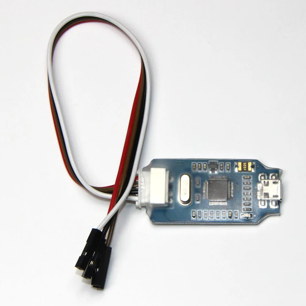 Free shipping !!The J link OB ARM emulator debugger j link programmer ...