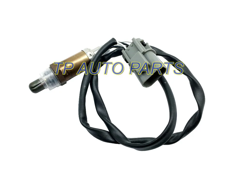 Sensor de oxigênio Para Nis san Azul pássaro Liber ty OEM 22690 60P00 ...