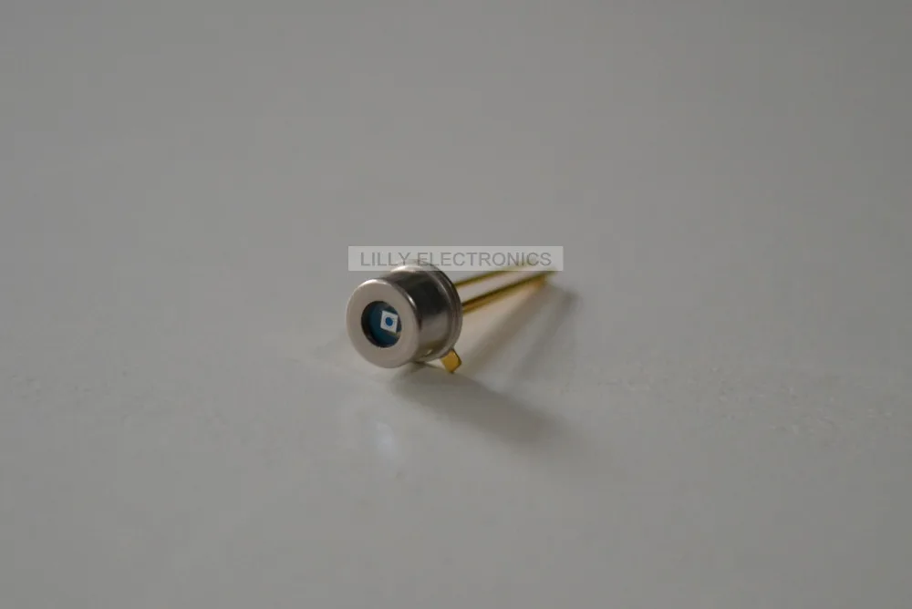 Apd/avalanche Photo Diode Ad500-8 To52s1/laser Rangefinder Use - Laser ...