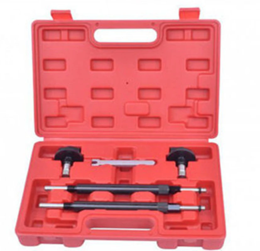 Twin Cam Petrol engine alignment tools for Fiat 1.2 16v Engine Camshaft ...