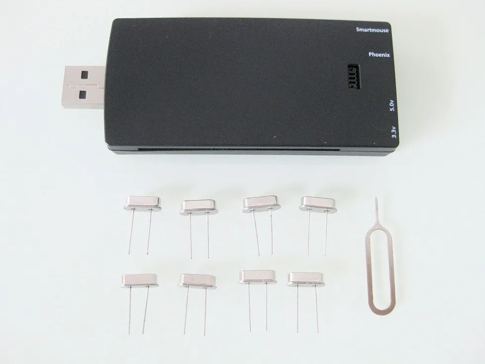 Satellite smart card reader writer - alernastennessee