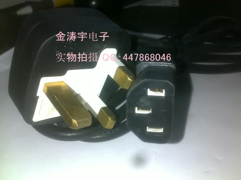 The Type Of Product Suffix Line 1 5M 1 8M Copper 0 75 Square Factory Can Be Customized can You the-type-of-product-suffix-line-1-5m-1-8m-copper-0-75-square-factory-can-be-customized-can-you