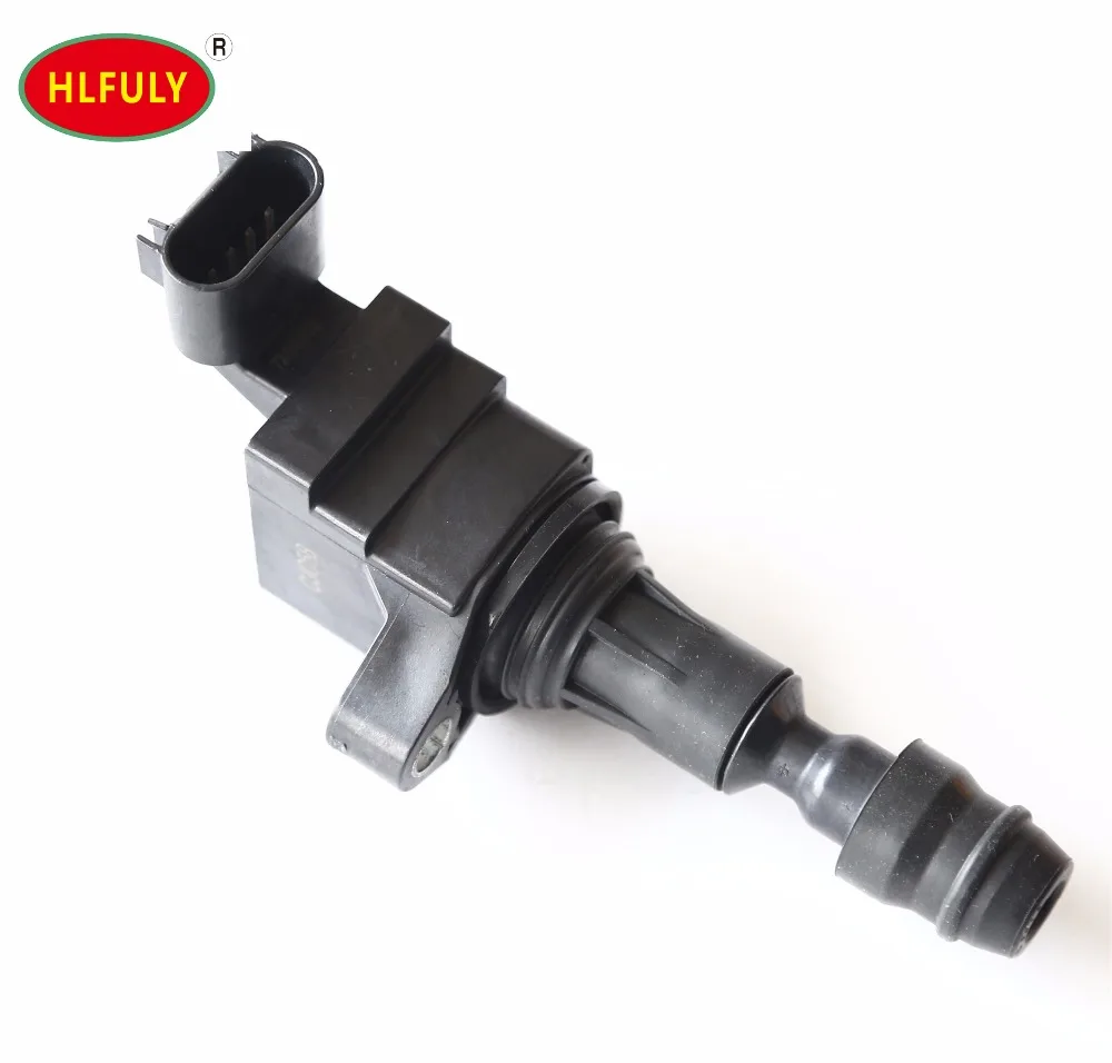 2PCS-Free-Shipping-Replacement-For-Auto-IGNITION-COILS-for-Buick ...