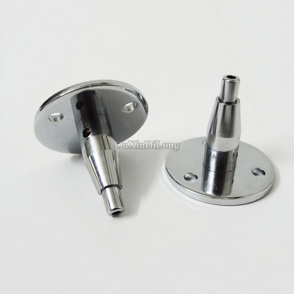 High-Quality-10PCS-Wire-Rope-Fixed-Codes-Billboard-Hanger-Hanging-Codes ...