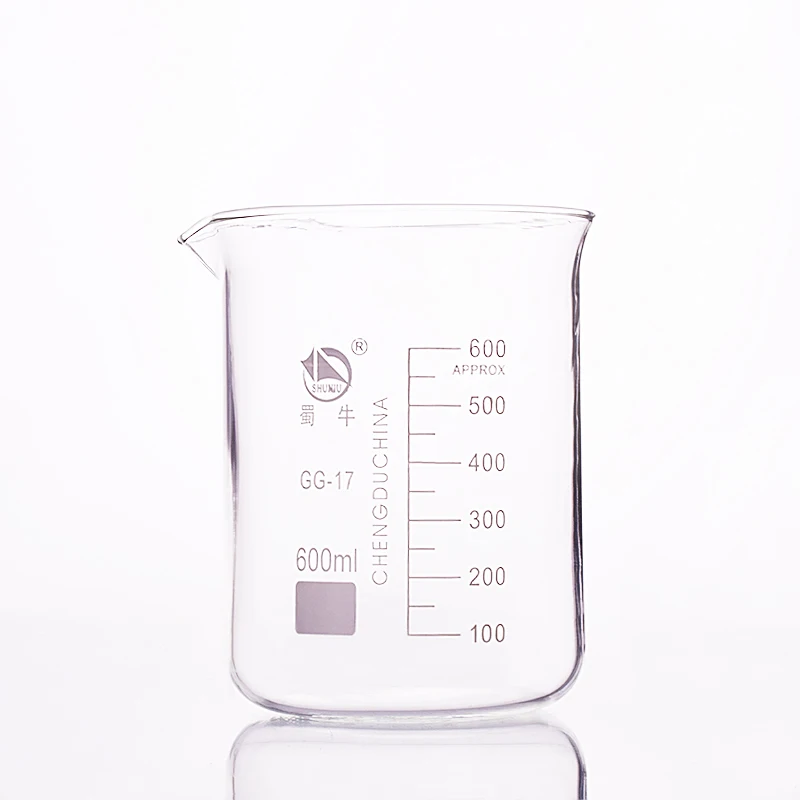 Beaker-in-low-form-Capacity-600ml-Outer-diameter-96mm-Height-127mm ...