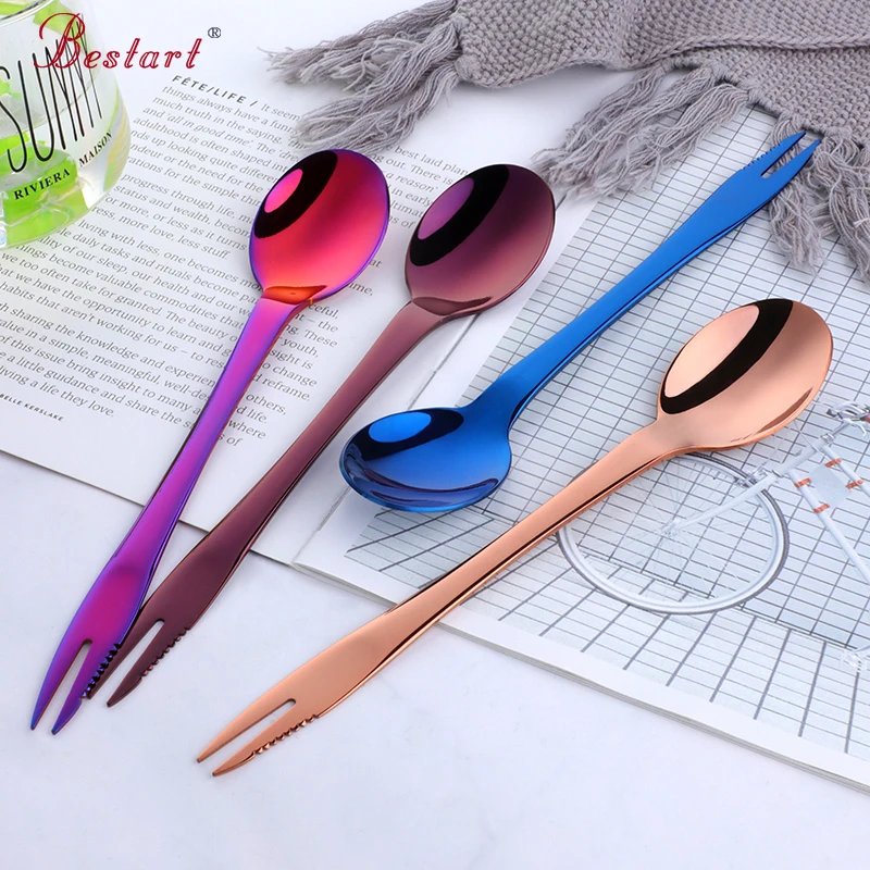 3-in-1-Multifunctional-Spork-Stainless-Steel-Spoon-Fork-High-Quality ...