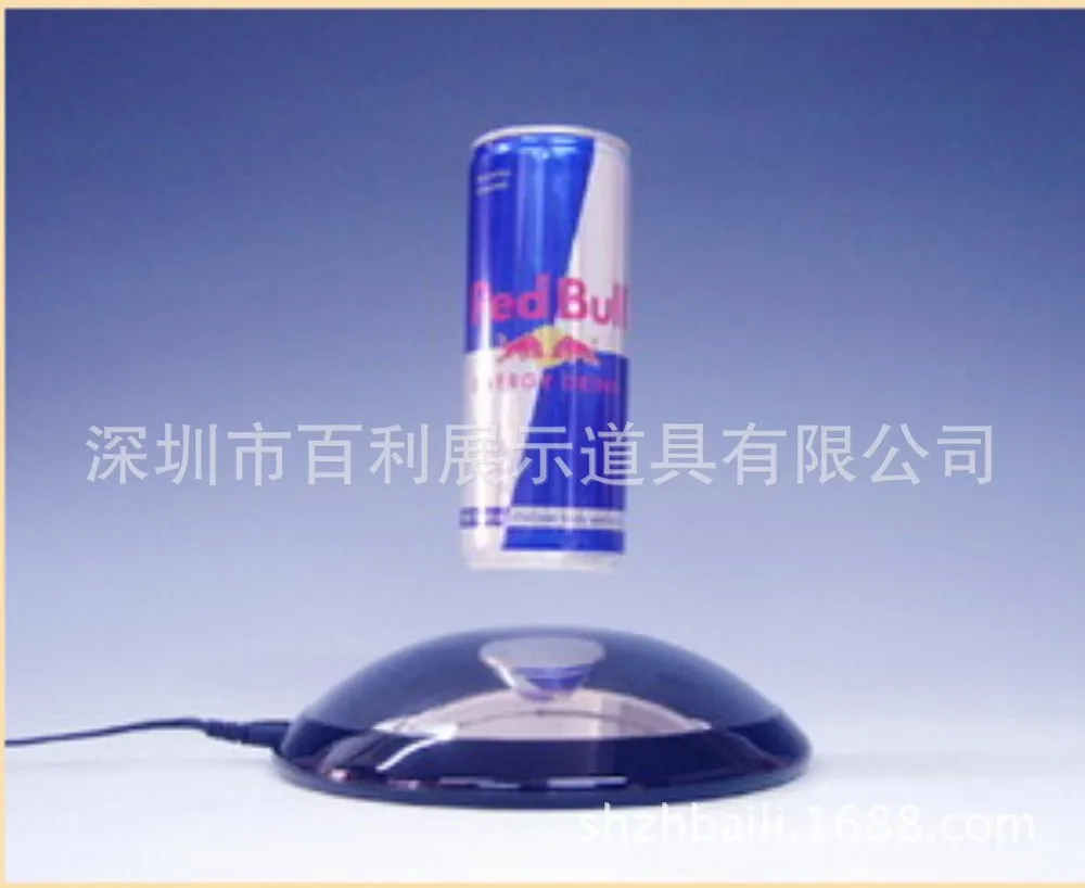 Shandong supply maglev gifts and liquor beer and other kinds of wine ...