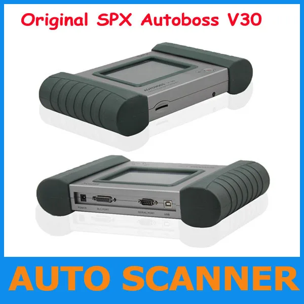 2013-Best-Selling-Universal-Diagnose-Scanner-SPX-AUTOBOSS-V30-original ...
