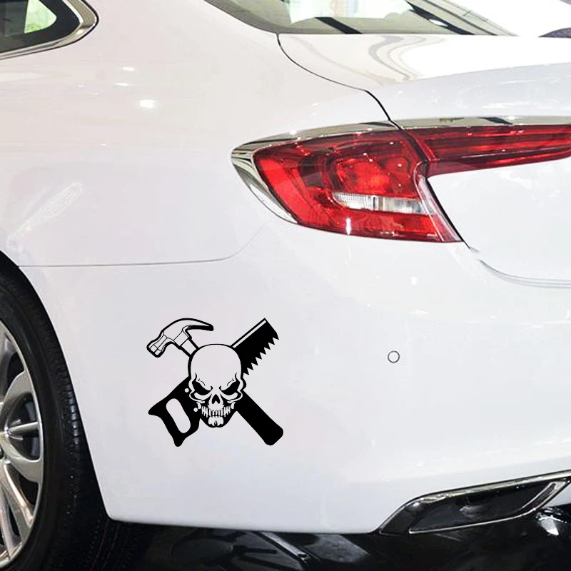 Decals & Skins Electronics & Accessories In Memory Memorial Custom Name ...