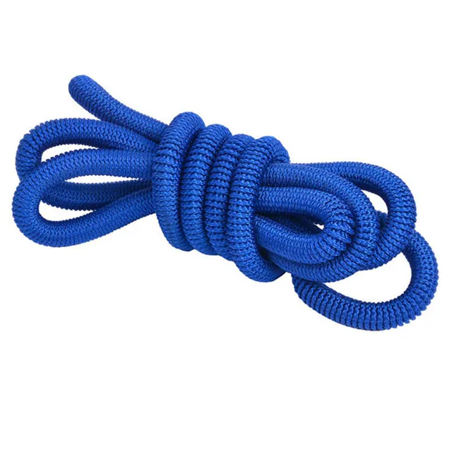 Expandable Garden Hose - ShopHomy