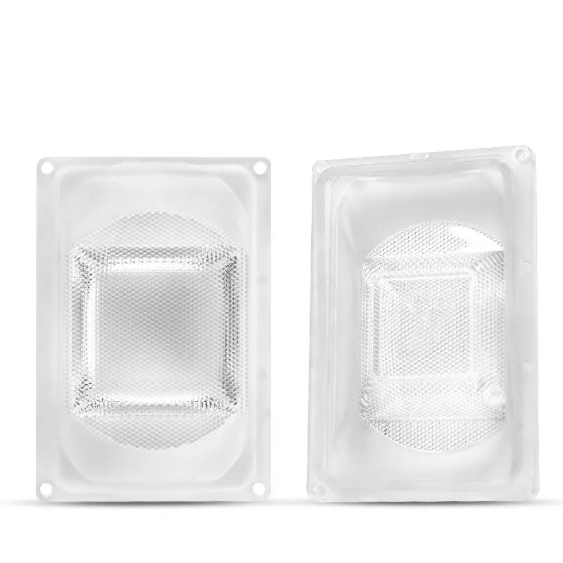 1-set-LED-Lens-Reflector-For-LED-COB-Lamps-Include-PC-lens-Reflector ...