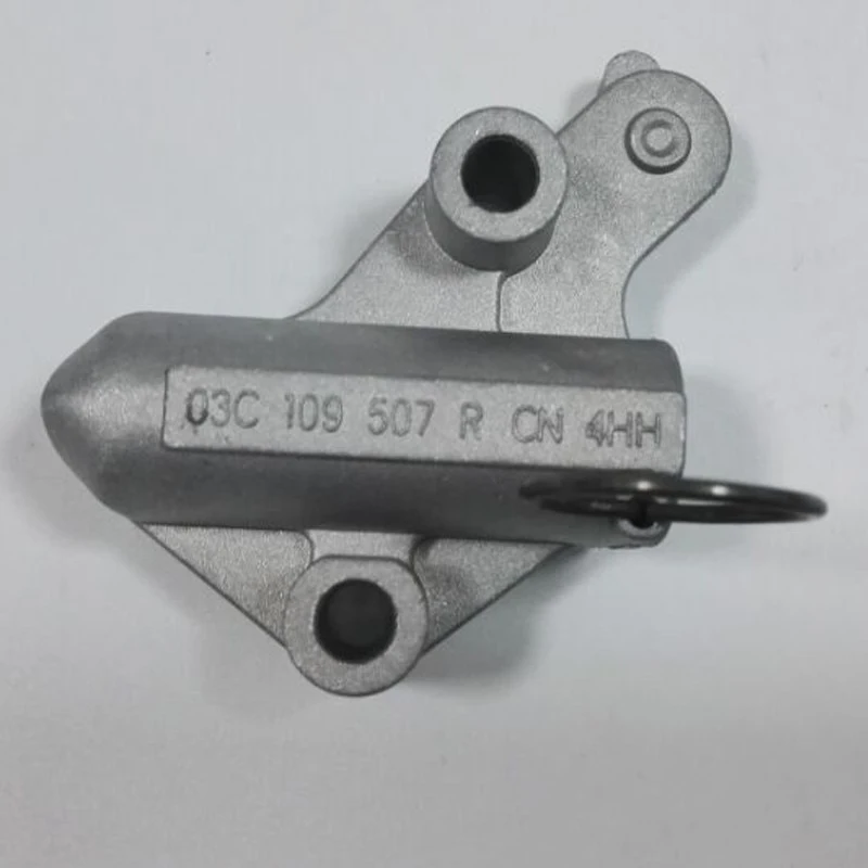 8888 - Page 3 - AR15.COM