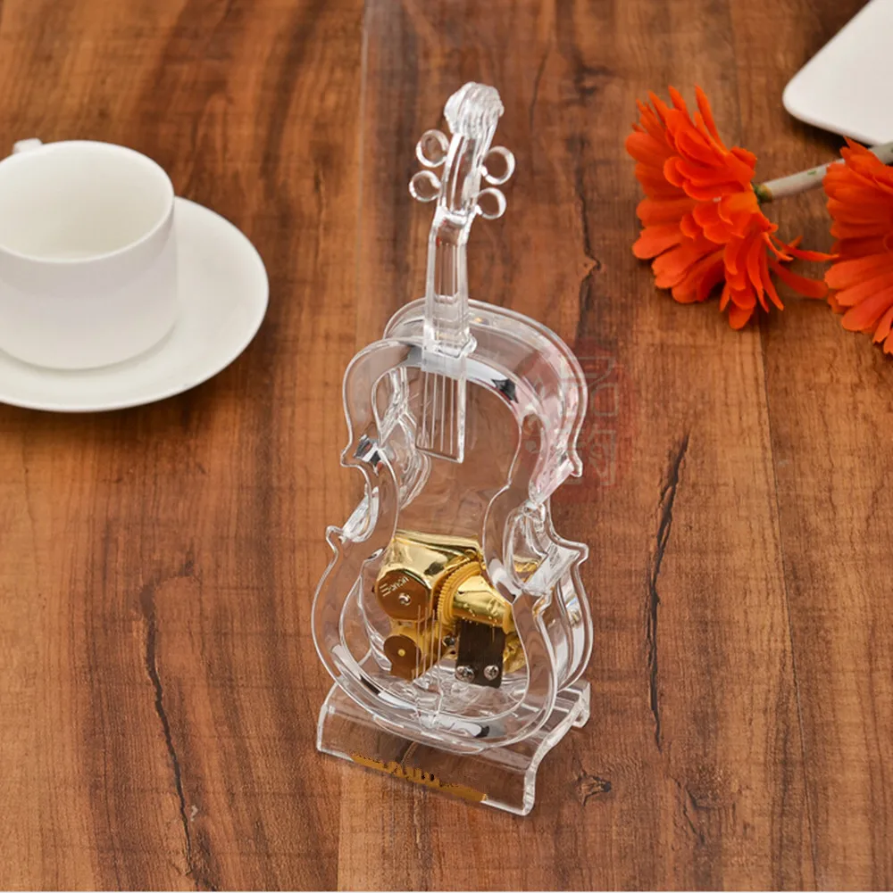 Online Kaufen Großhandel cello arten aus China cello arten Großhändler ...