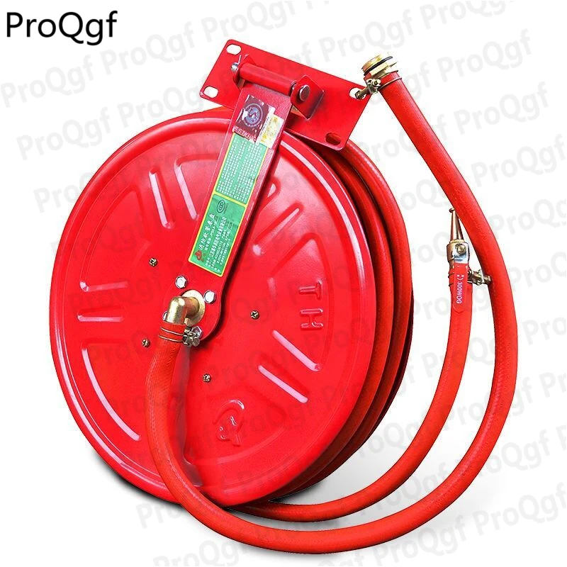 1Pcs A Set fire hydrant tool with tube|Safety & Survival| - AliExpress