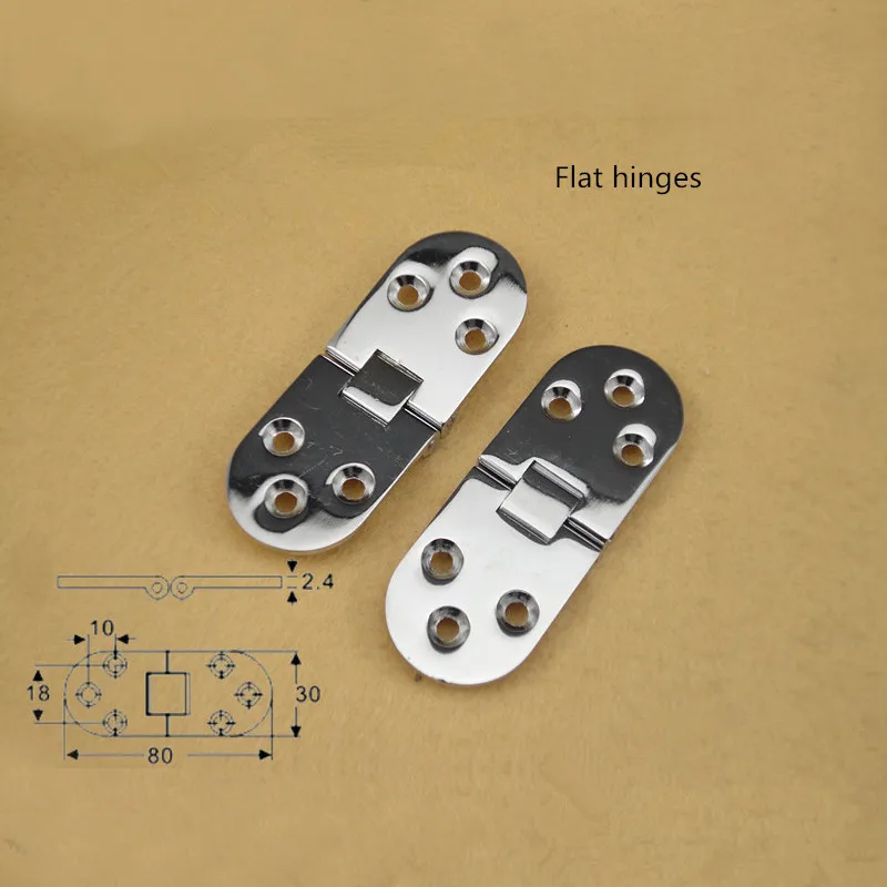 What Is A Hinge Plate at Jordan Arcelia blog