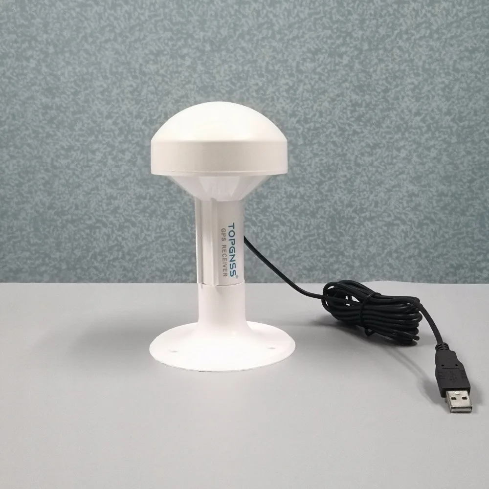 high-quality-USB-GPS-Receiver-cable-3m-gps-chip-GPS-module-antenna ...