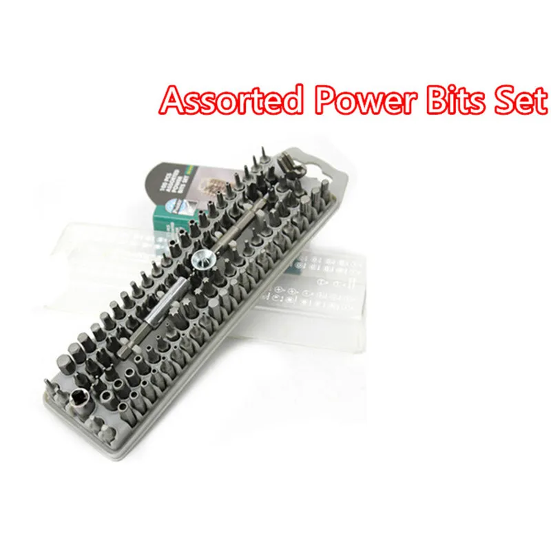 100PCS-Proskit-Tools-SD-2310-Tamper-Proof-Assorted-Power-Bit-Set-Torq-Torx-Hex-Star-Spanner.jpg