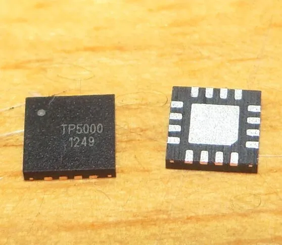 Frete grátis tp5000 20 pçs/lote 100% novo e original|lot lot|lot ...