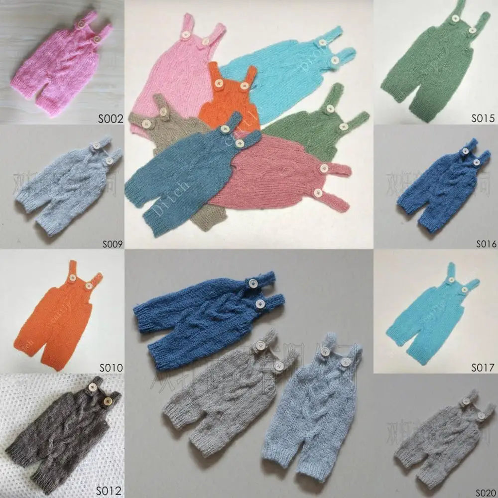 Photography Accessories | Baby Pants | Photo Prop - Newborn Pants Baby ...