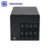 home storage hot swap NAS Storage Server chassis IPFS Miner 4 drive bays 6GB sata backplane ...