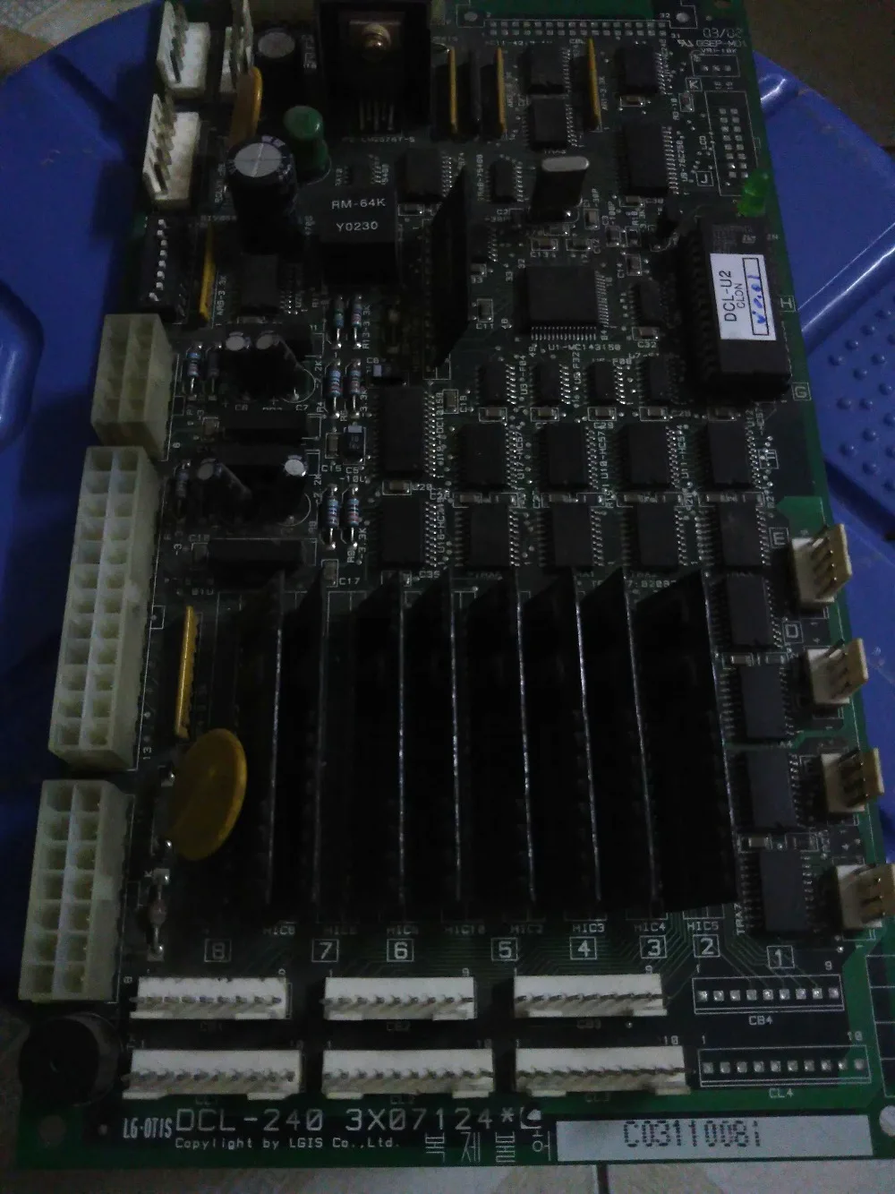 elevator-board-DCL-240-code-3X07124.jpg
