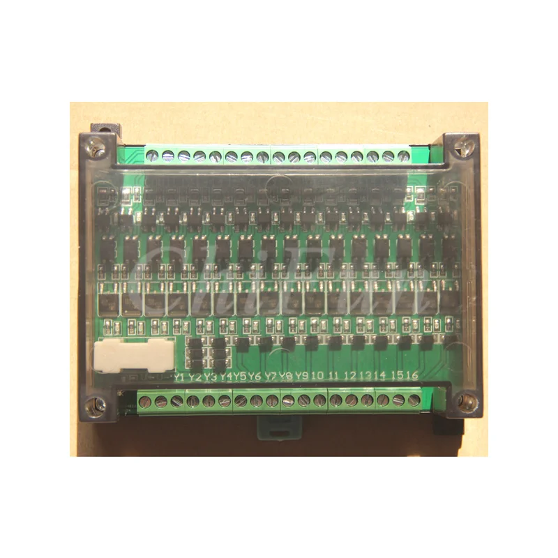 16-way-PLC-amplifier-input-general-purpose-high-output-PNP-with-shell.jpg