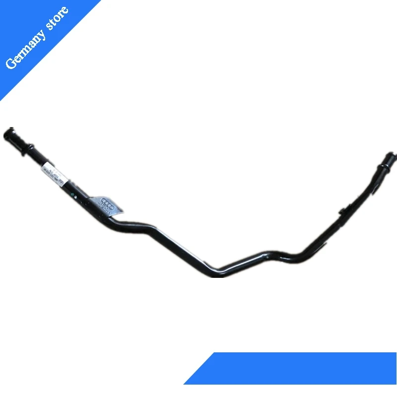 Coolant-Pipe-For-Audi-OEM-06L-121-075-M-06L121075M.jpg