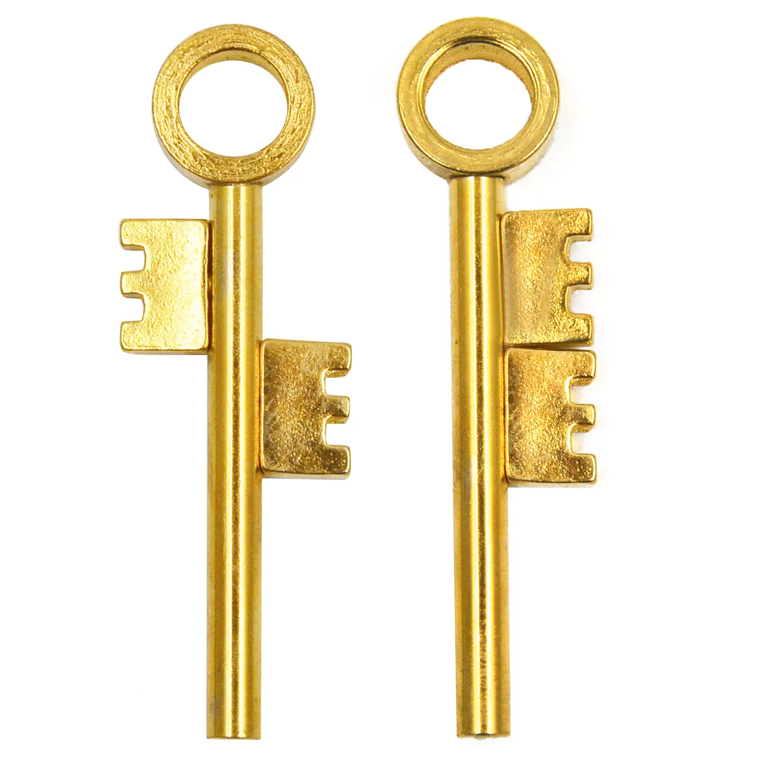 Bottle Prop Fake Key Vanishing Cola Bottle Magic Trick - Close-up Stage ...