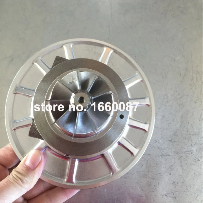 CT16 turbo core 17201 30070 turbocharger Turbo catridge Chra ffor ...