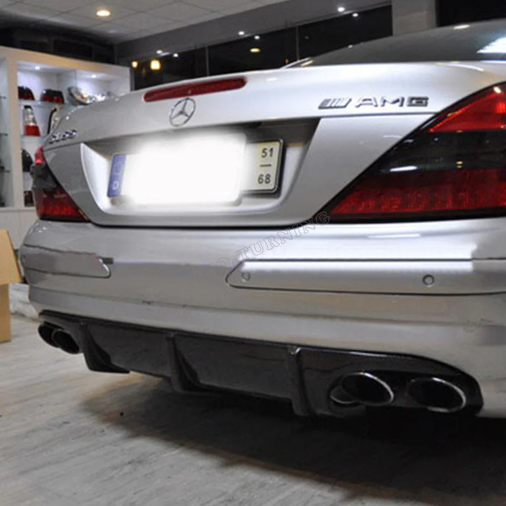Online Buy Wholesale sl55 amg from China sl55 amg Wholesalers ...