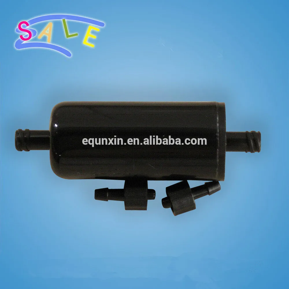 UV-ink-filter-27mm-outer-diameter-60mm-length-inkjet-printer-filter.jpg