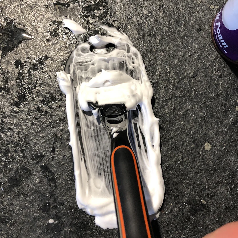 razor sharpener tool Cheaper Than Retail Price> Buy Clothing ...