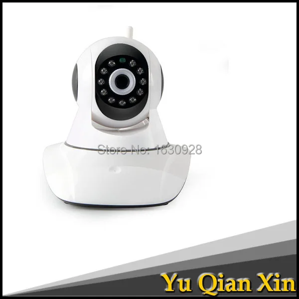 p2p Camera IP S6211Y WRA camera module ONVIF cctv ip camera Wireless HD ...