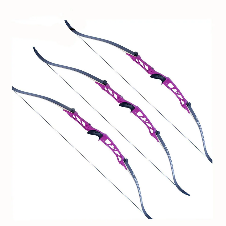 Aliexpress.com : Buy 1pc 7 Colors 20 36 lbs 68 inch Aluminum alloy ...