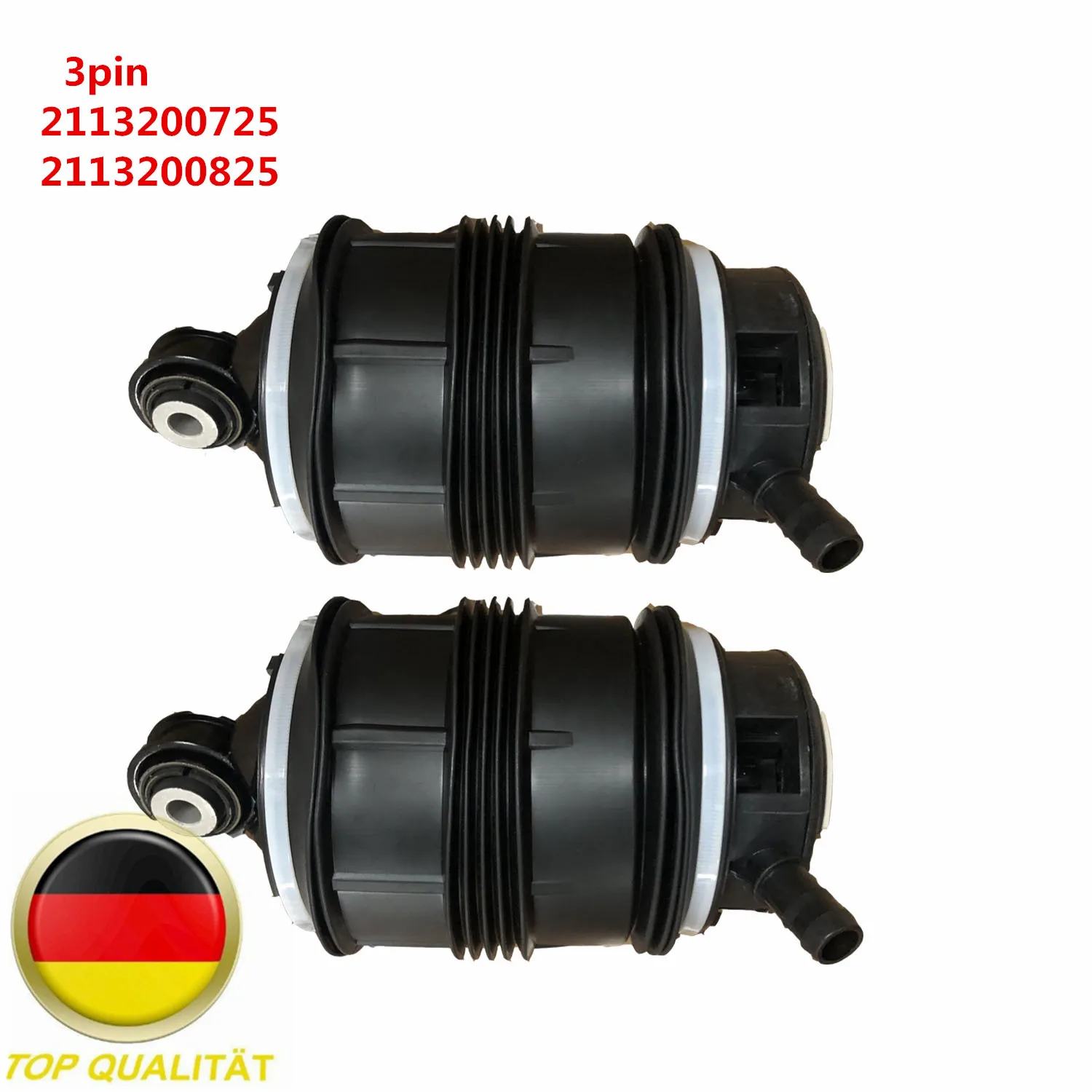 ストアホーム 商品 販売商品 トップセーリング Air Suspension & Gas Spring Engine Components ...