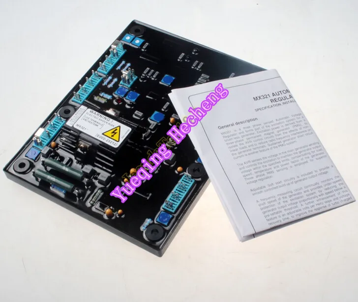 AVR MX321 with ex work price+fast shipping|avr mx321|mx321avr - AliExpress