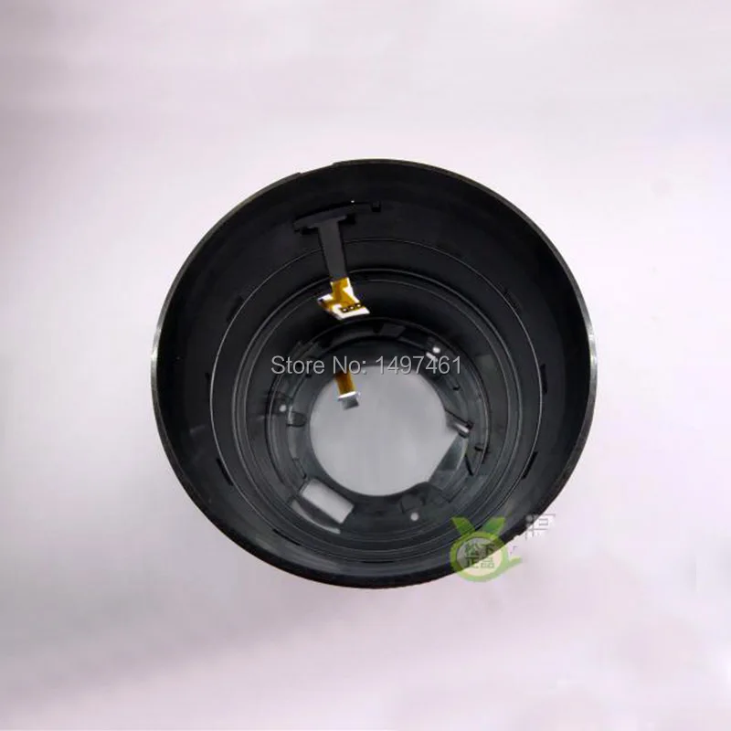 Сервис fixedtube ствол кольцо Запчасти для sony FE 28-70 мм F3.5-5.6 ...