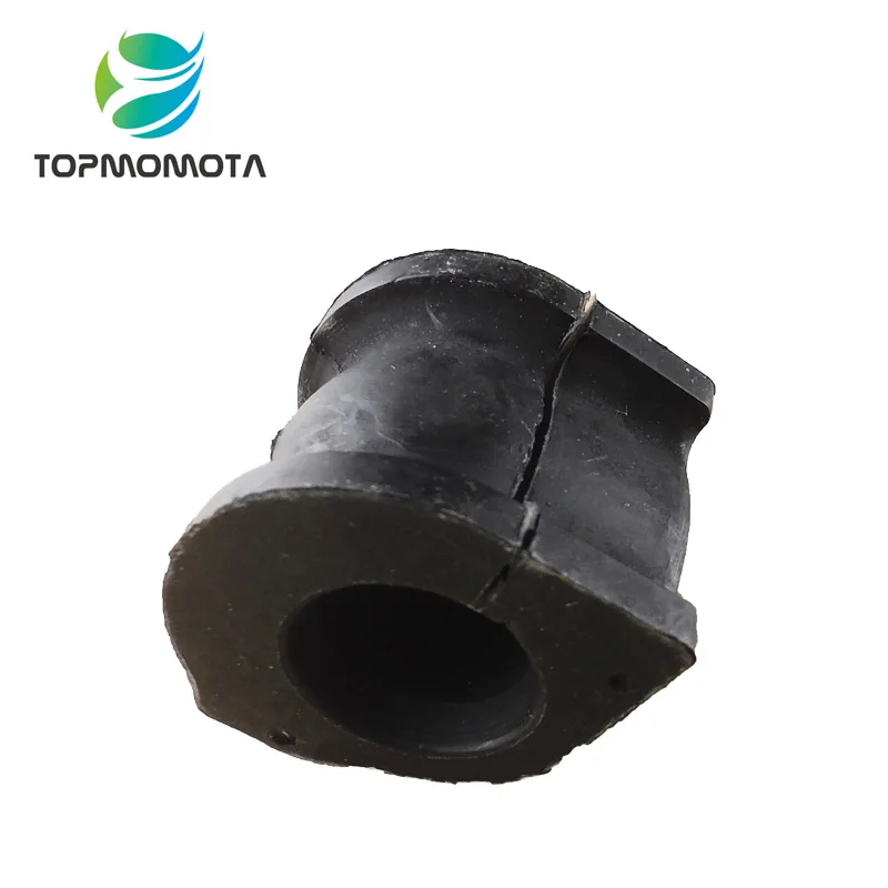 51306 SNA A02 for TOY OTA Auto Front Stabilizer bushing-in Shock ...