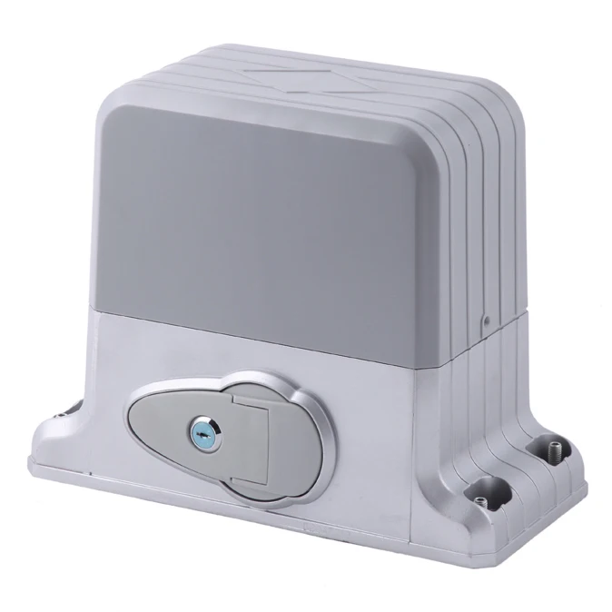 Steel Racks For Electric Gate at Charles Zeigler blog