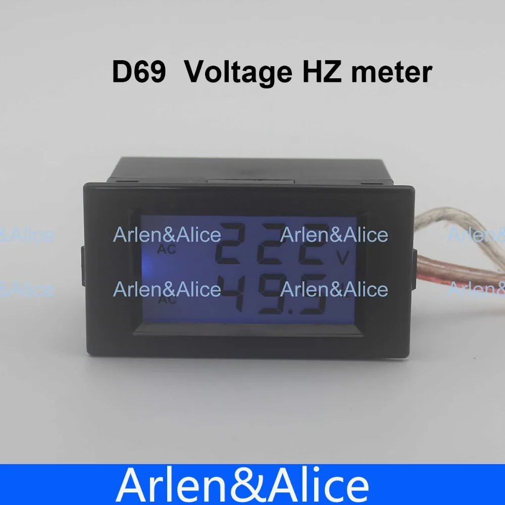 D69-LCD-dual-display-Voltage-frequency-meter-voltmeter-range-AC-80-300V-45-0-65-0.jpg