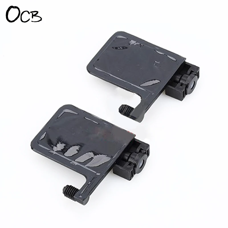 10-Pieces-DX5-UV-Ink-Damper-For-Epson-DX5-Solvent-Printhead-Ink-Damper ...