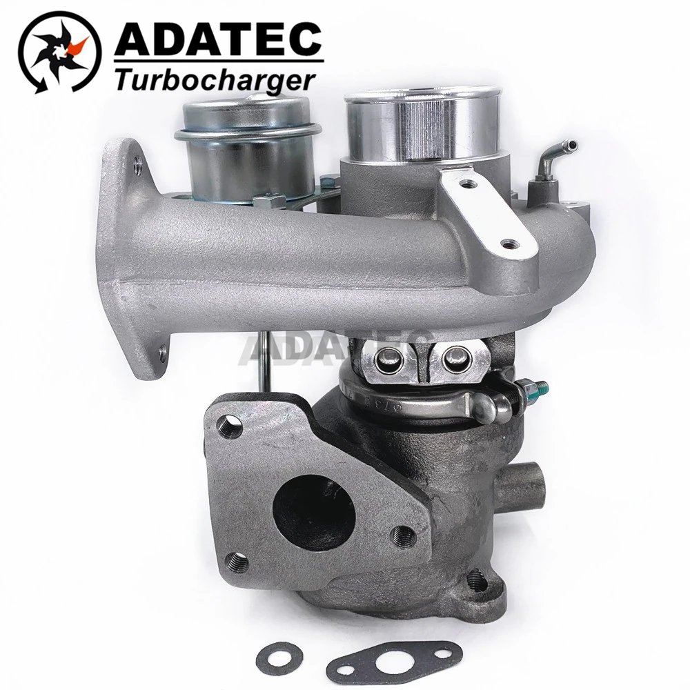 Brand new TF035HM turbo 49135-07672 49135-07640 turbocharger 1118100 ...