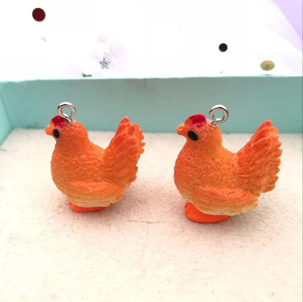 Page d'accueil Catégories Avis