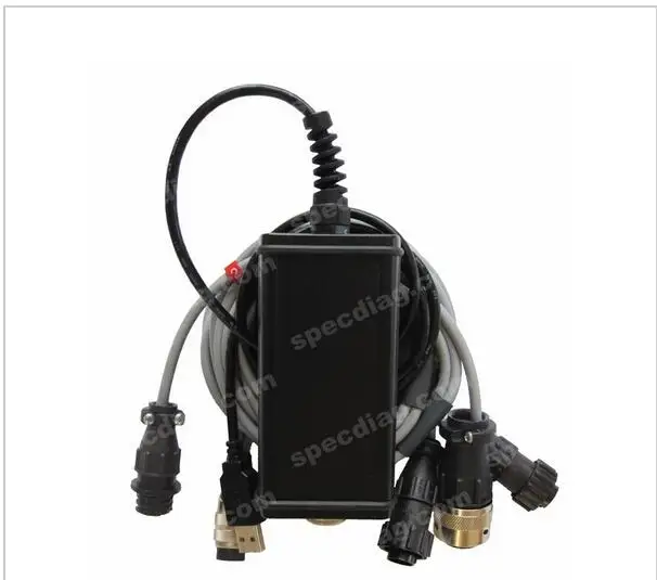 DEUTZ-DIAGNOSTIC-KIT-HS-LIGHT-II-FULL-EMR2-3-4.jpg