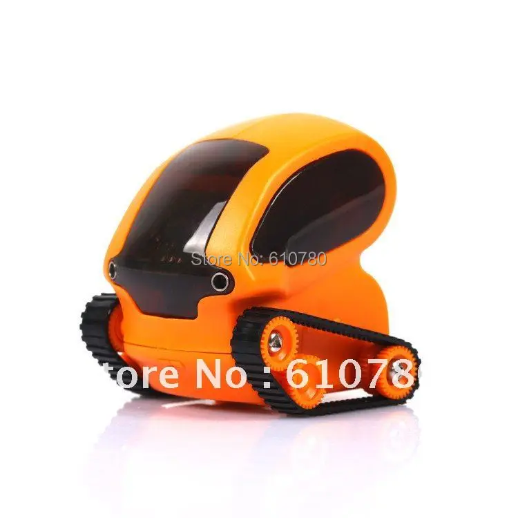 iPad / iPhone / android toy remote control tank robot toys|toys toddler ...