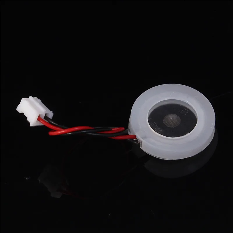 Monday Kids 16mm 113KHz Ultrasonic Humidifier Atomization Ceramic Mist ...