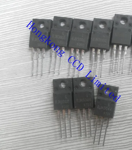 RJH3044|RJH3044| - AliExpress