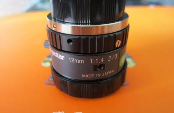 New-and-original-Lens-M1214-MP2.jpg