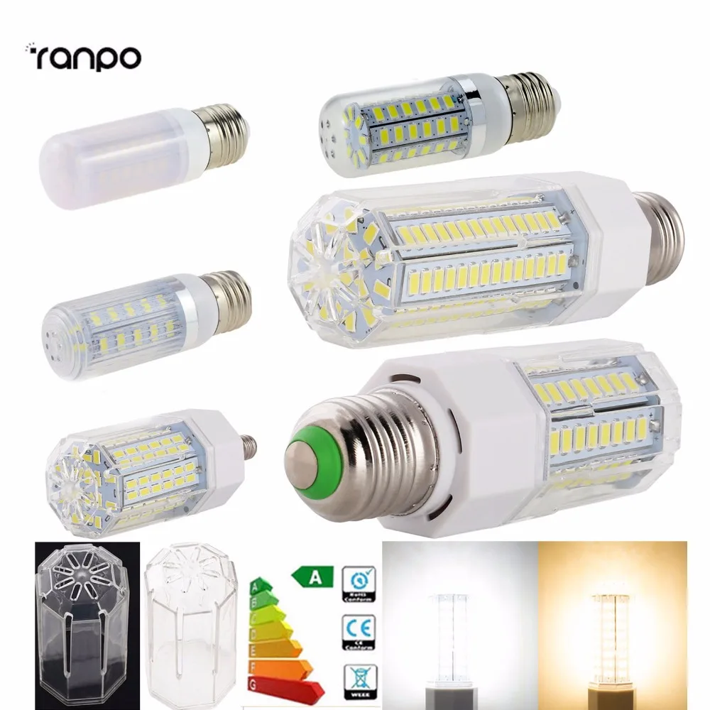 10X-Energy-Saving-E27-E22-E14-E12-E27-LED-Light-Corn-Bulb-SMD5730-Lampada-LED-Bulbs.jpg