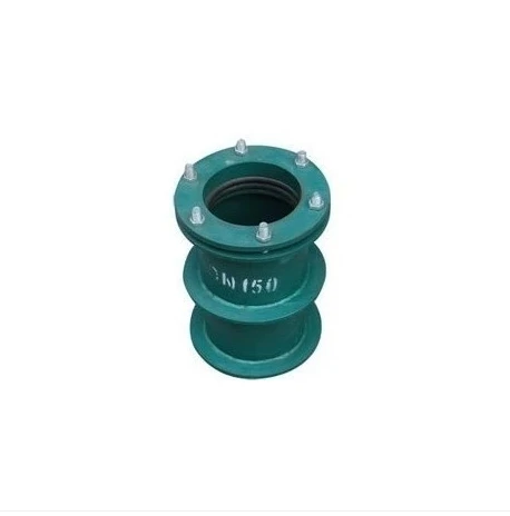 02S404-flexible-waterproof-casing-valve-standard-portfolio-waterproof ...